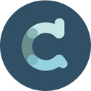 Code Declare - Visual Studio Marketplace